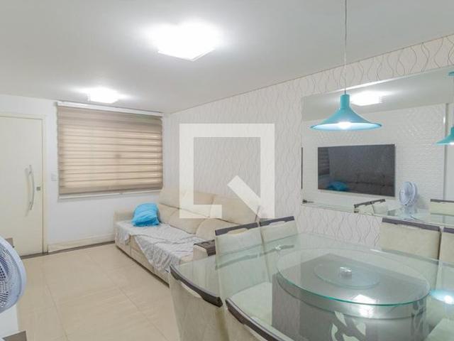 Casa, Jardim Fernandes, 3 Quartos, 109 m2 São Paulo
