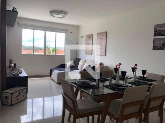 Casa, Jardim Fernandes, 3 Quartos, 112 m2 São Paulo
