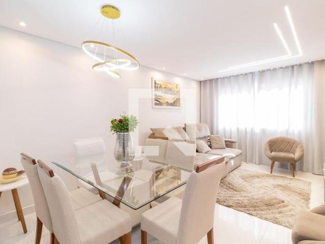 Casa, Jardim Fernandes, 3 Quartos, 115 m2 São Paulo