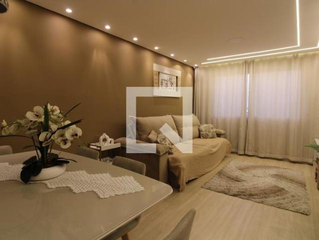 Casa, Jardim Fernandes, 3 Quartos, 135 m2 São Paulo