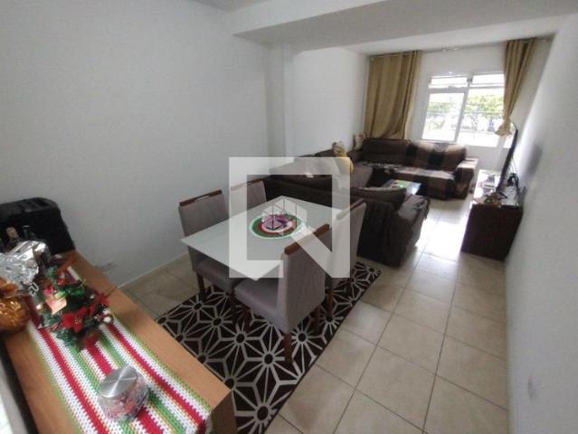 Casa, Jardim Fernandes, 3 Quartos, 129 m2 São Paulo