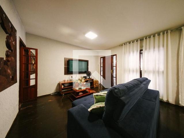 Casa, Jardim Fernandes, 3 Quartos, 270 m2 São Paulo