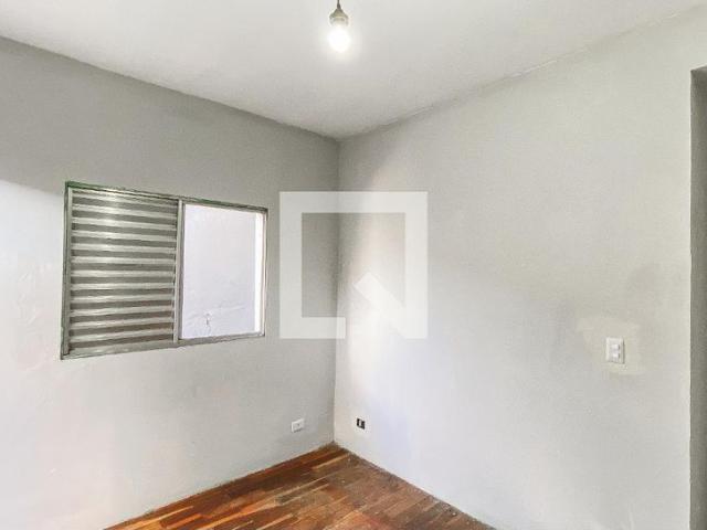 Casa, Jardim Fernandes, 1 Quarto, 20 m2 São Paulo