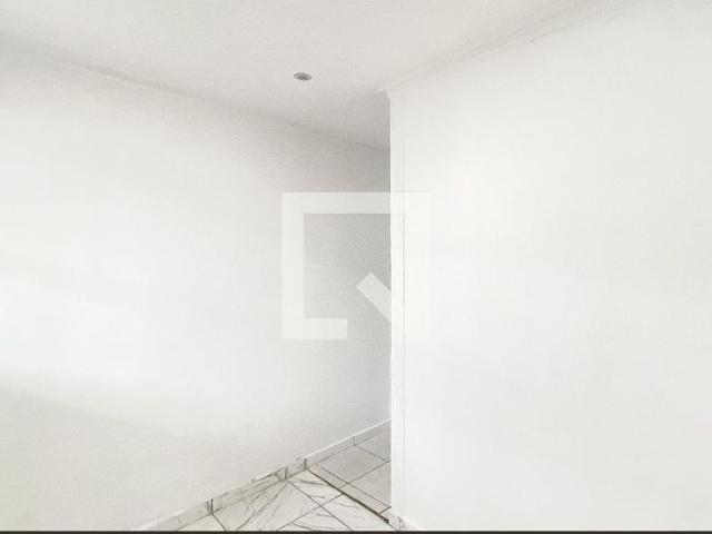 Casa, Jardim Fernandes, 1 Quarto, 50 m2 São Paulo