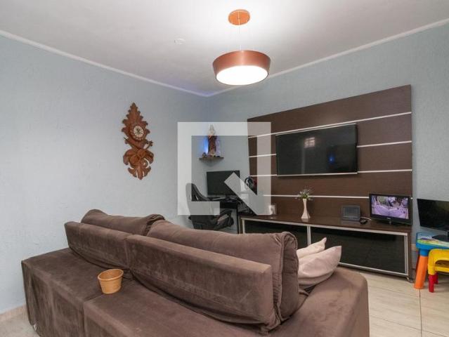 Casa, Jardim Fernandes, 2 Quartos, 140 m2 São Paulo