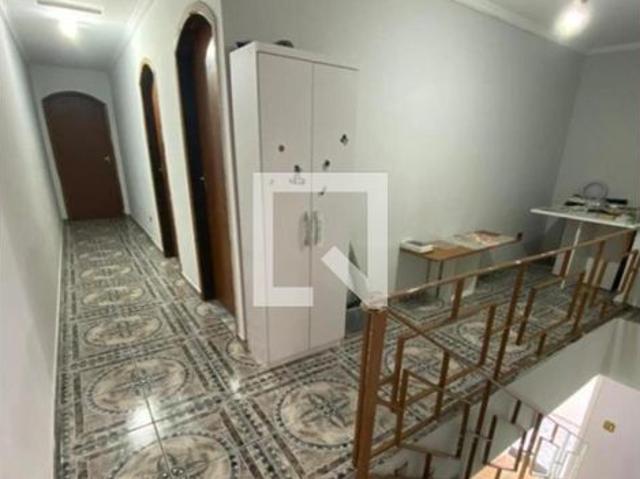 Casa, Jardim Fernandes, 2 Quartos, 167 m2 São Paulo