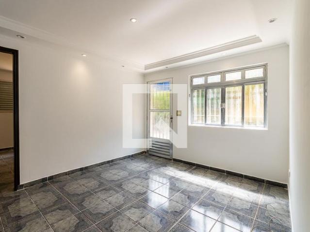 Casa, Jardim Fernandes, 2 Quartos, 119 m2 São Paulo