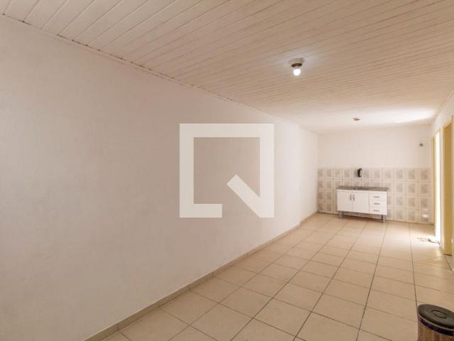 Casa, Jardim Fernandes, 2 Quartos, 70 m2 São Paulo