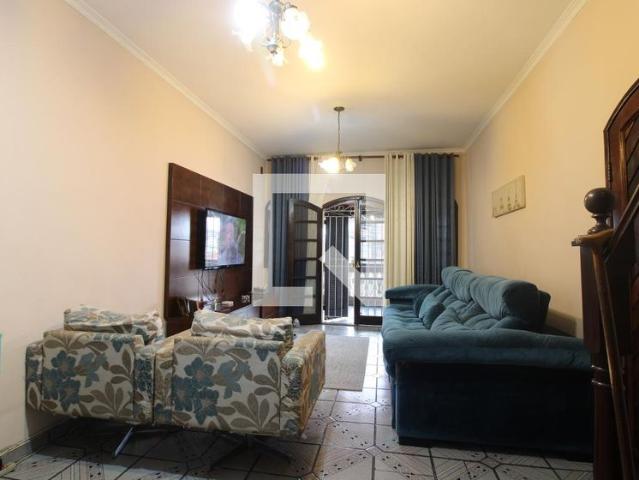 Casa, Jardim Fernandes, 4 Quartos, 250 m2 São Paulo