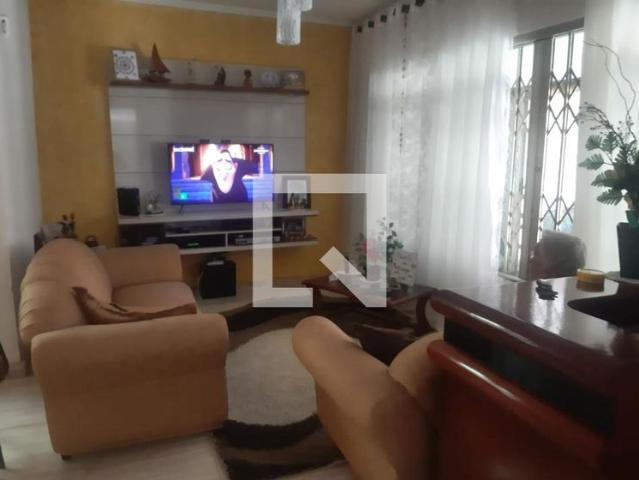 Casa, Jardim Fernandes, 4 Quartos, 300 m2 São Paulo