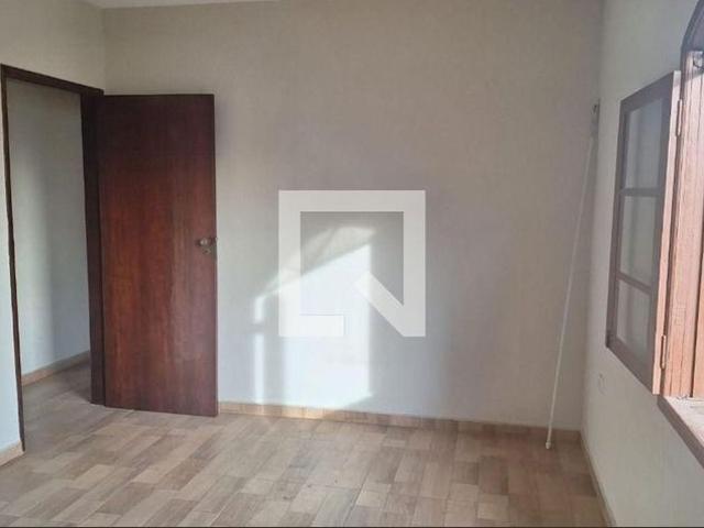 Casa, Jardim Fernandes, 4 Quartos, 400 m2 São Paulo