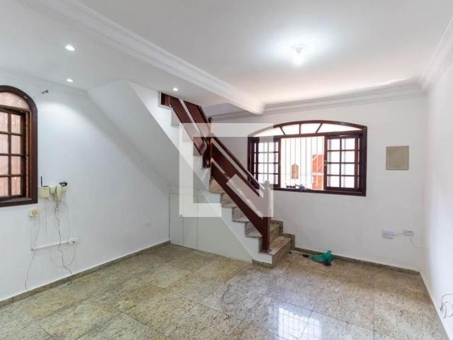 Casa, Jardim Fernandes, 5 Quartos, 300 m2 São Paulo
