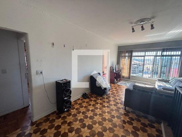 Casa, Jardim Fernandes, 6 Quartos, 250 m2 São Paulo