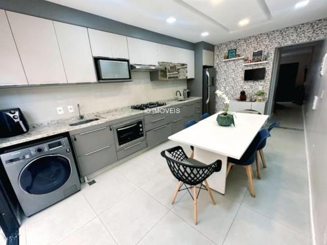 Casa, Jardim Ferreira, Sorocaba, SP