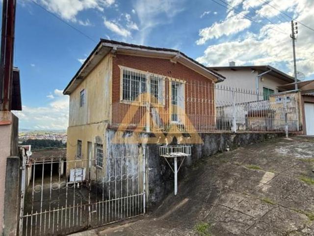 Casa, Jardim Formosa, Poços de Caldas, MG