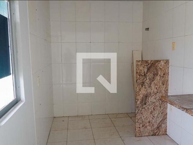 Casa, Jardim Florença, 2 Quartos, 42 m2 Goiânia