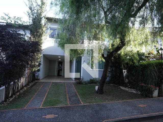 Casa, Jardim Florença, 3 Quartos, 129 m2 Goiânia