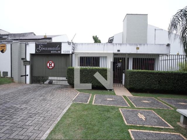 Casa, Jardim Florença, 3 Quartos, 173 m2 Goiânia