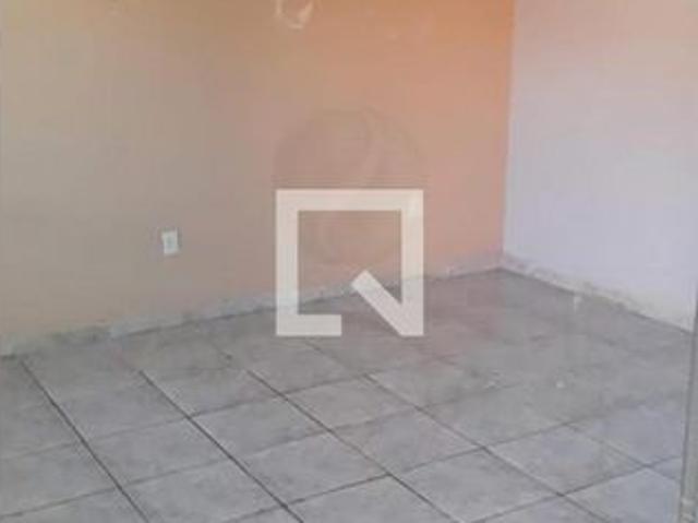 Casa, Jardim Florence, 4 Quartos, 120 m2 Campinas