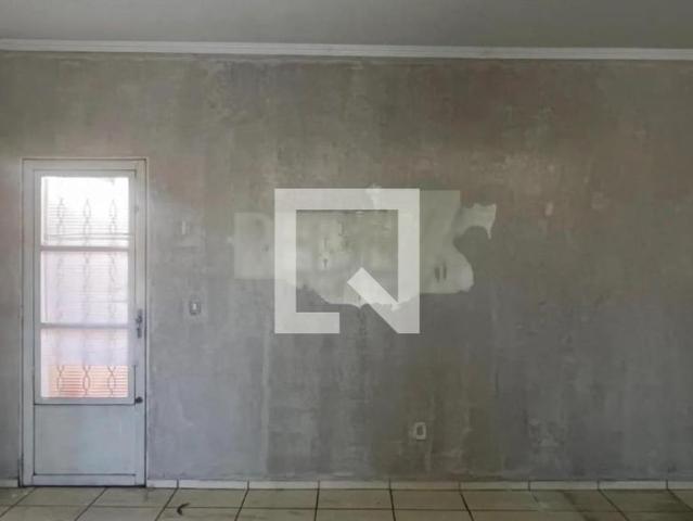 Casa, Jardim Florence, 4 Quartos, 430 m2 Campinas