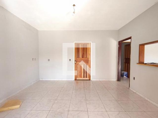 Casa, Jardim Florence, 2 Quartos, 110 m2 Campinas