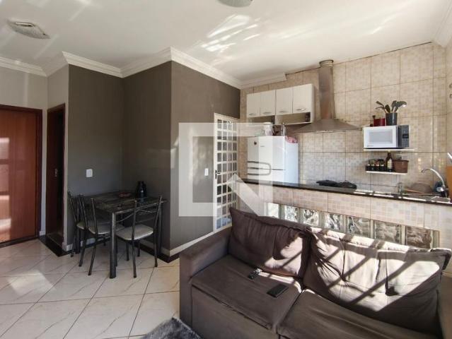 Casa, Jardim Florence, 3 Quartos, 70 m2 Campinas