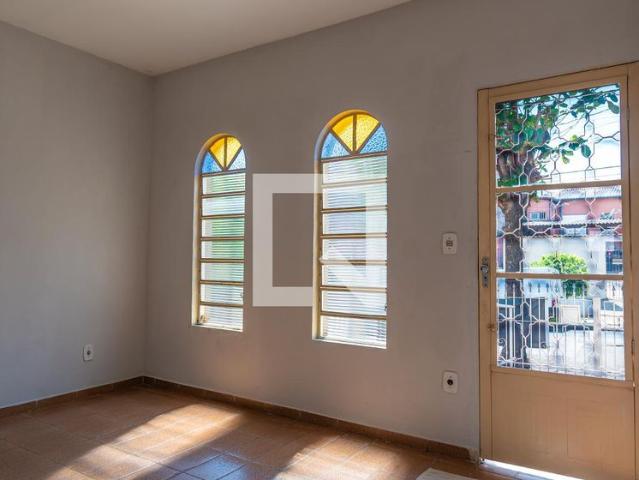Casa, Jardim Florence, 3 Quartos, 80 m2 Campinas
