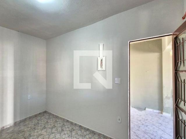 Casa, Jardim Florence, 3 Quartos, 85 m2 Campinas