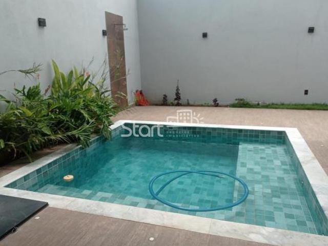 casa Jardim Florence Campinas