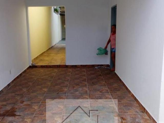 Casa, Jardim Florence II, Campinas, SP