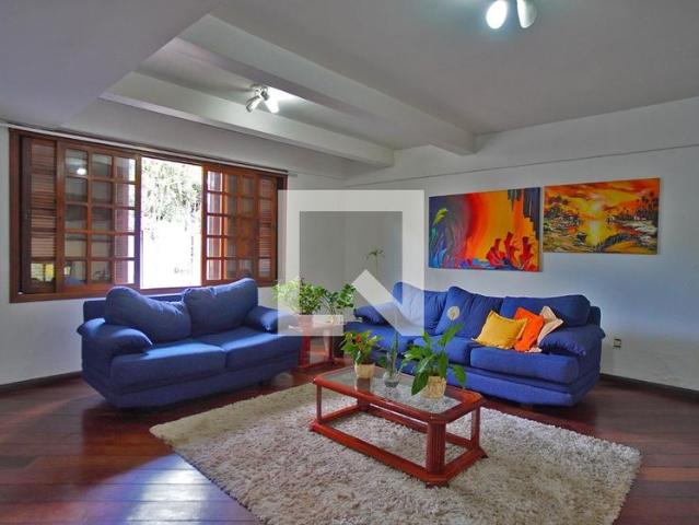 Casa, Jardim Floresta, 4 Quartos, 401 m2 Porto Alegre