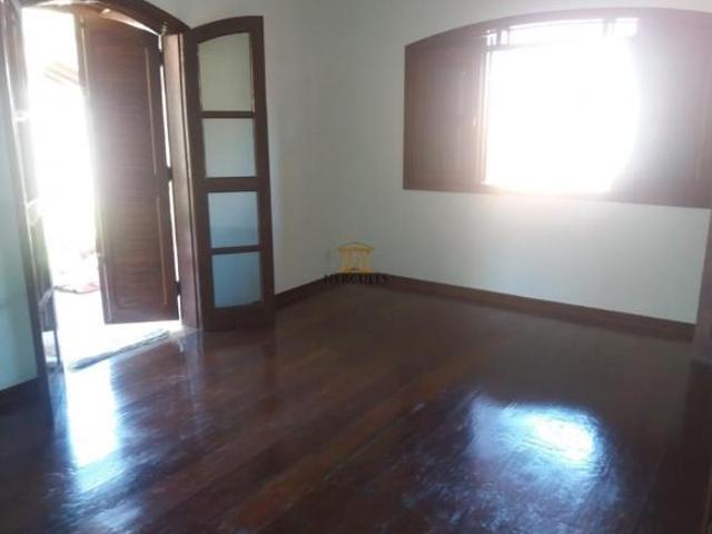 CASA JARDIM FLORESTA