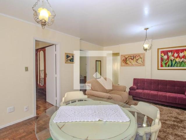 Casa, Jardim Floresta, 2 Quartos, 120 m2 Porto Alegre