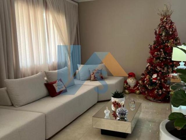 Casa, Jardim Floresta, Lavras, MG