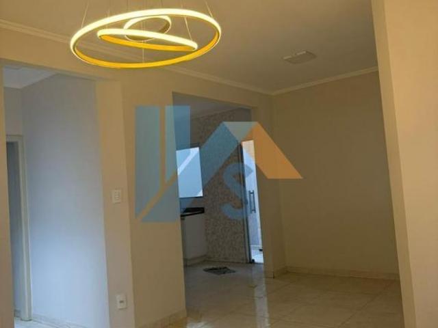 Casa, Jardim Floresta, Lavras, MG