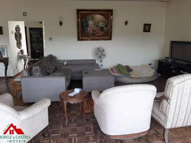 Casa, Jardim Floresta, São Paulo, SP