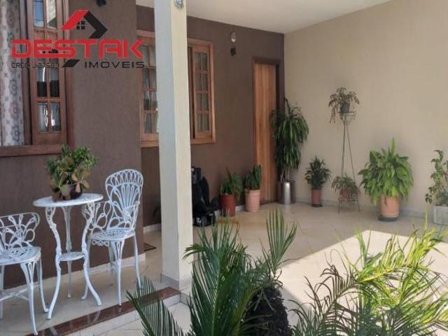 Casa Jardim Florestal