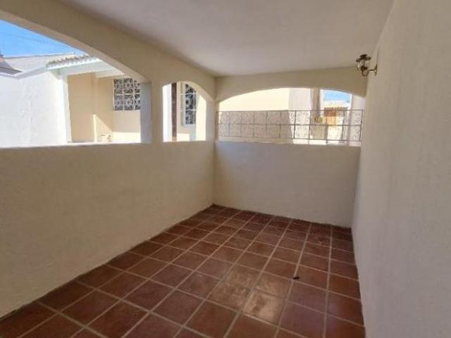 Casa, Jardim Florestal, Jundiaí, SP