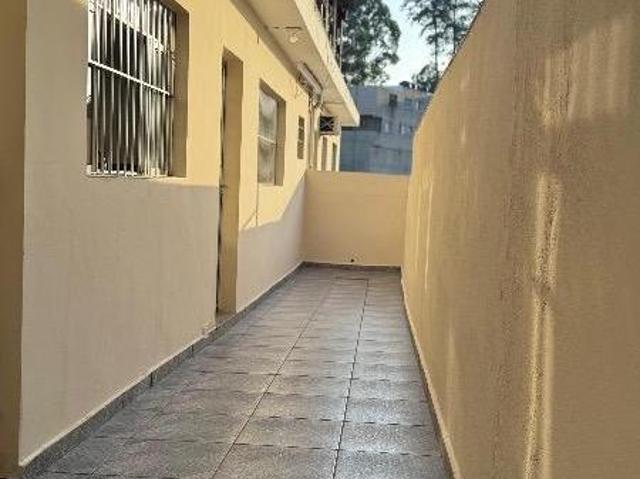 Casa, Jardim Flórida, Embu das Artes, SP
