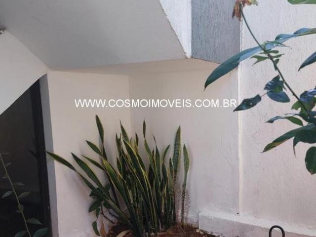 Casa, Jardim Flórida, Franca, SP