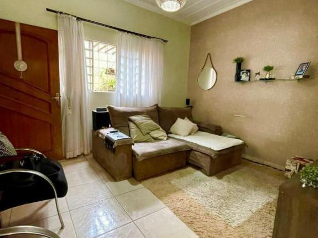Casa, Jardim Flórida, Franca, SP