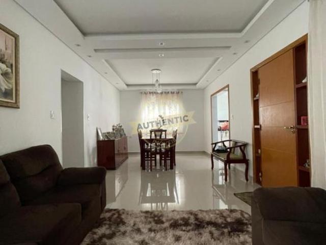 Casa, Jardim Flórida, Indaiatuba, SP