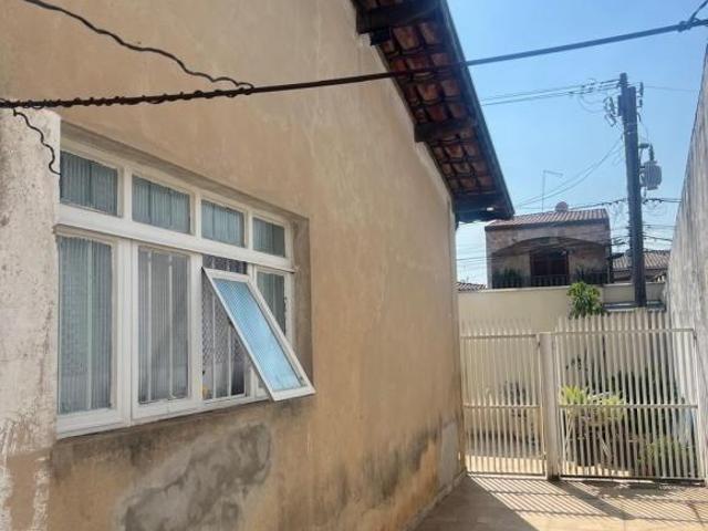 Casa, Jardim Flórida, Indaiatuba, SP