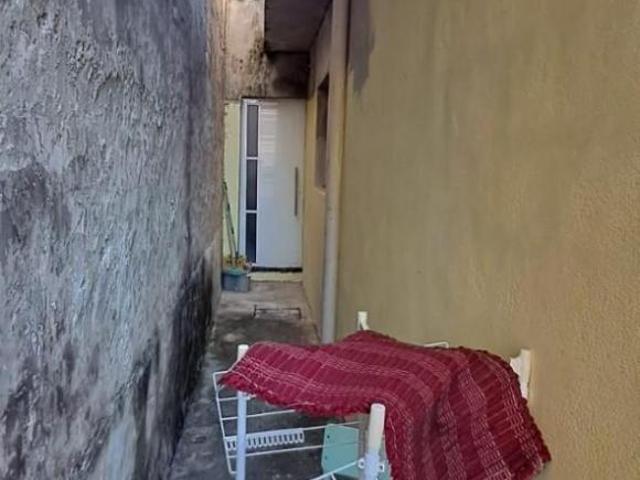 Casa, Jardim Flórida, Jacareí, SP
