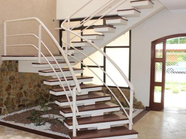 Casa, Jardim Flórida, Jacareí, SP