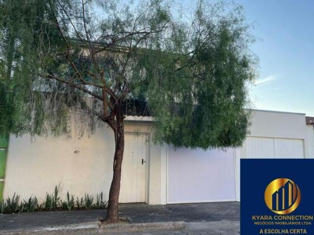 Casa, Jardim Flórida, Jacareí, SP
