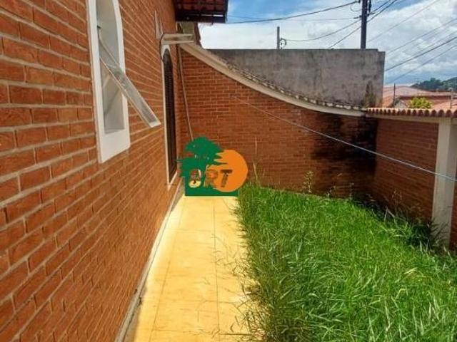 Casa, Jardim Flórida, São Roque, SP