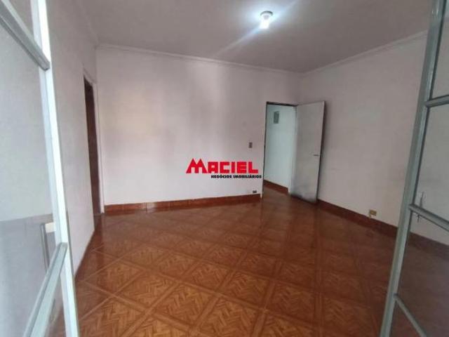 CASA JARDIM FLORIDA SJC