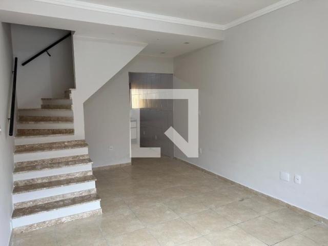 Casa, Jardim Florida, 2 Quartos, 75 m2 Jacareí