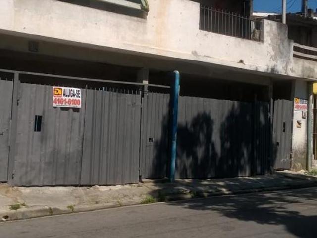 Casa Jardim Flórida
